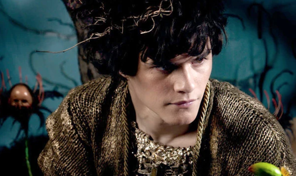 Detrás de Mermaid Sashimi: Juan Son confiesa haber sido abusado cuando ...