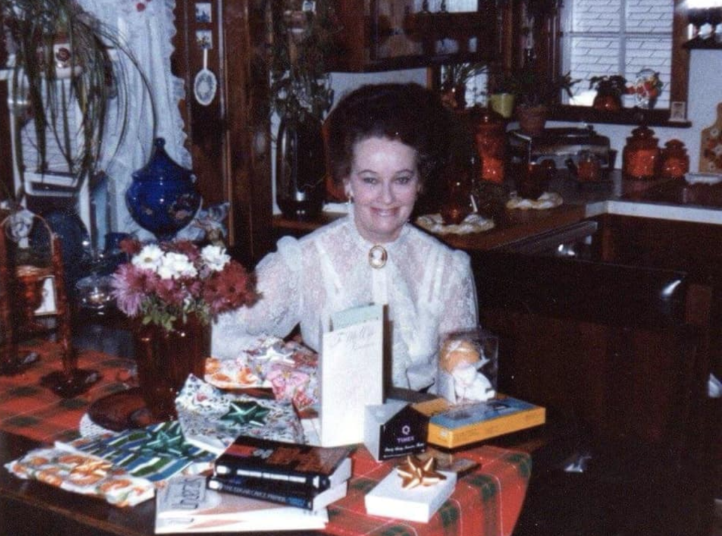 Así murió Lorraine Warren, la investigadora paranormal que inspiró “El ...