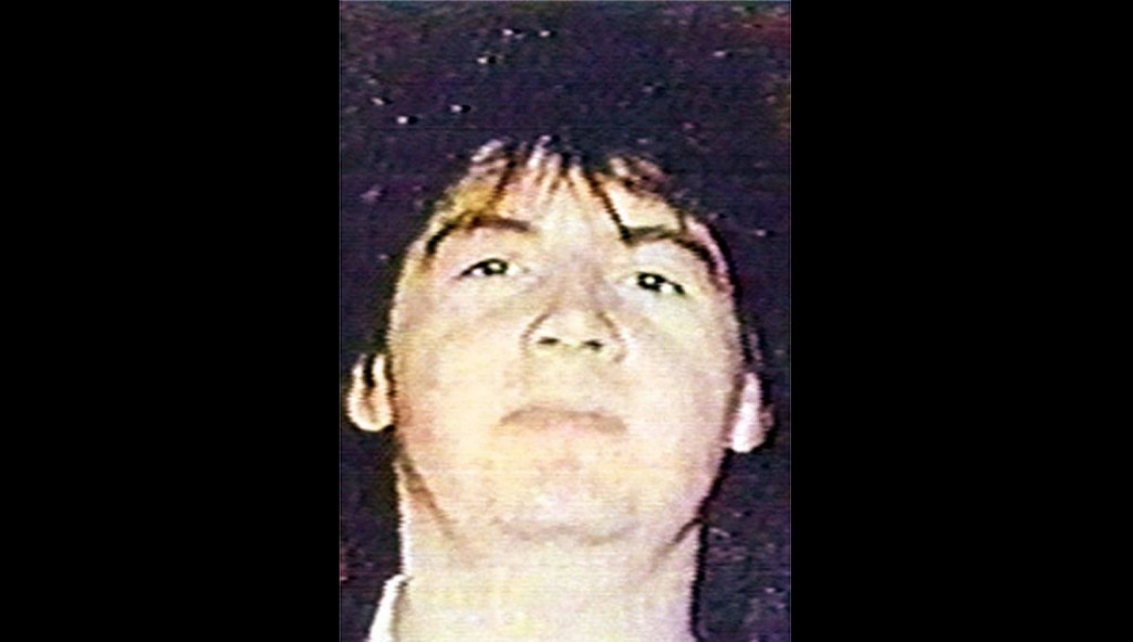 Ramón Arellano Félix, el narcojunior que murió en pleno carnaval en ...