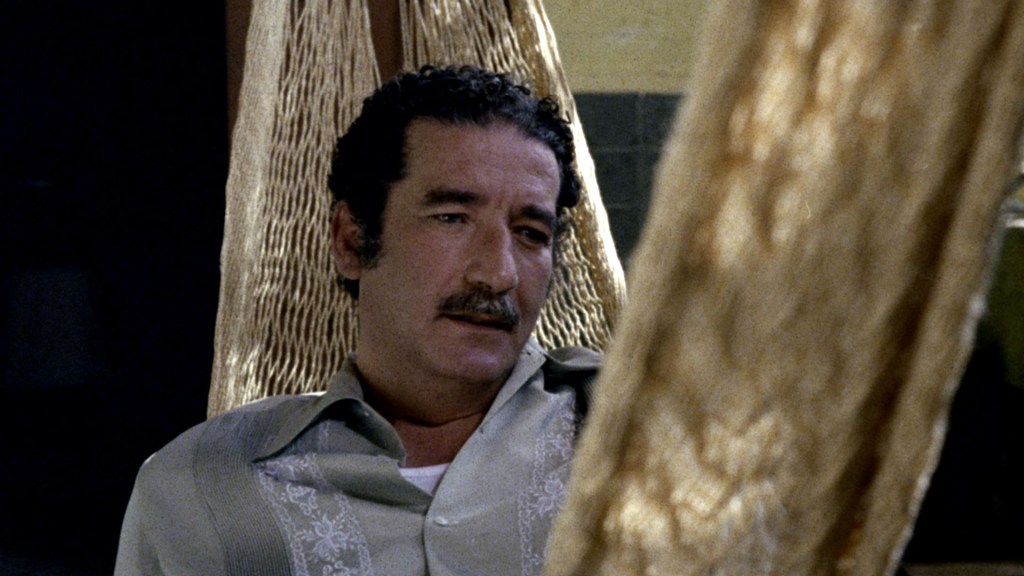 Con las entrañas, así escribió Jaime Sabines “Los Amorosos” | CC News