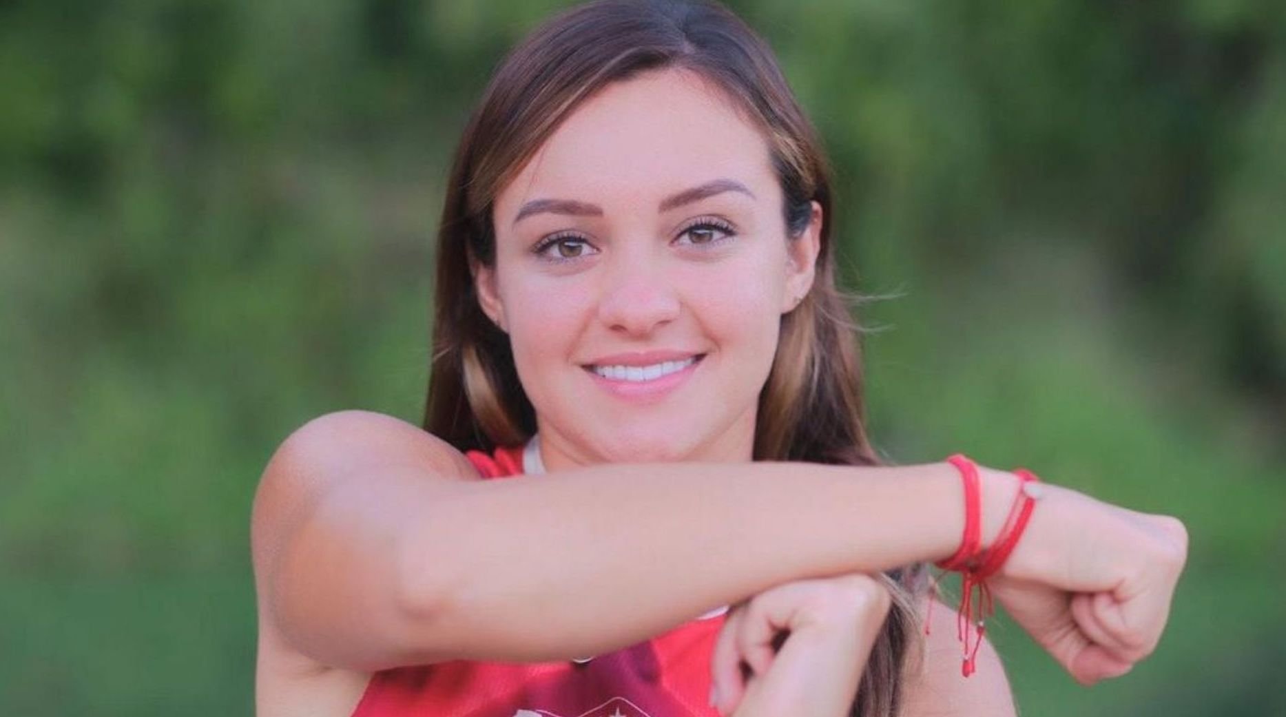 Critican a Ana Lago por su peso en Exatlón All Star y familiares ...